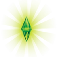 Ms. Nicole Vogue | MySims City Wiki | Fandom