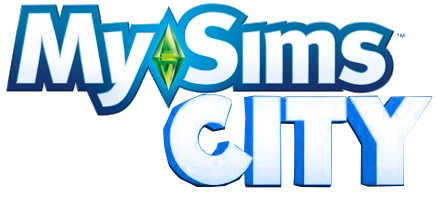 MySims City Wiki | Fandom