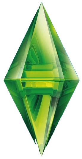 Power crystal | Mysims imagination Wiki | Fandom