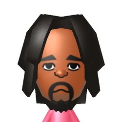 Alex | MySims: Mii Edition Wiki | Fandom