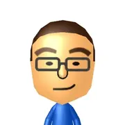 Shohei | MySims: Mii Edition Wiki | Fandom