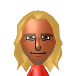 Category:Red | MySims: Mii Edition Wiki | Fandom