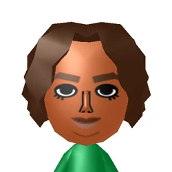 Category:Mexico City | MySims: Mii Edition Wiki | Fandom