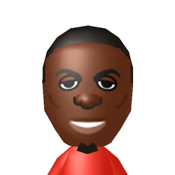 Joseph | MySims: Mii Edition Wiki | Fandom