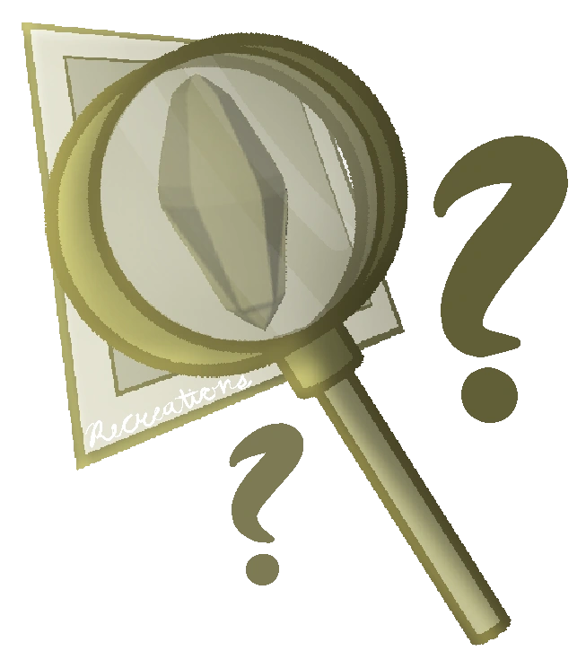 Sapphire Shores | MySims Recreations Wiki | Fandom