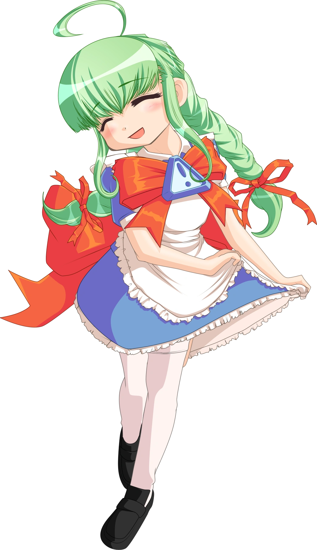 User blog:Salinlovecake/All random characters talk | MySims Wiki | Fandom