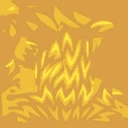 Travis | MySims Wiki | Fandom