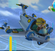 Buddy | MySims Wiki | Fandom