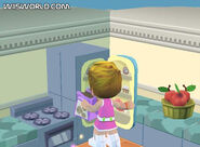 MySims | MySims Wiki | Fandom