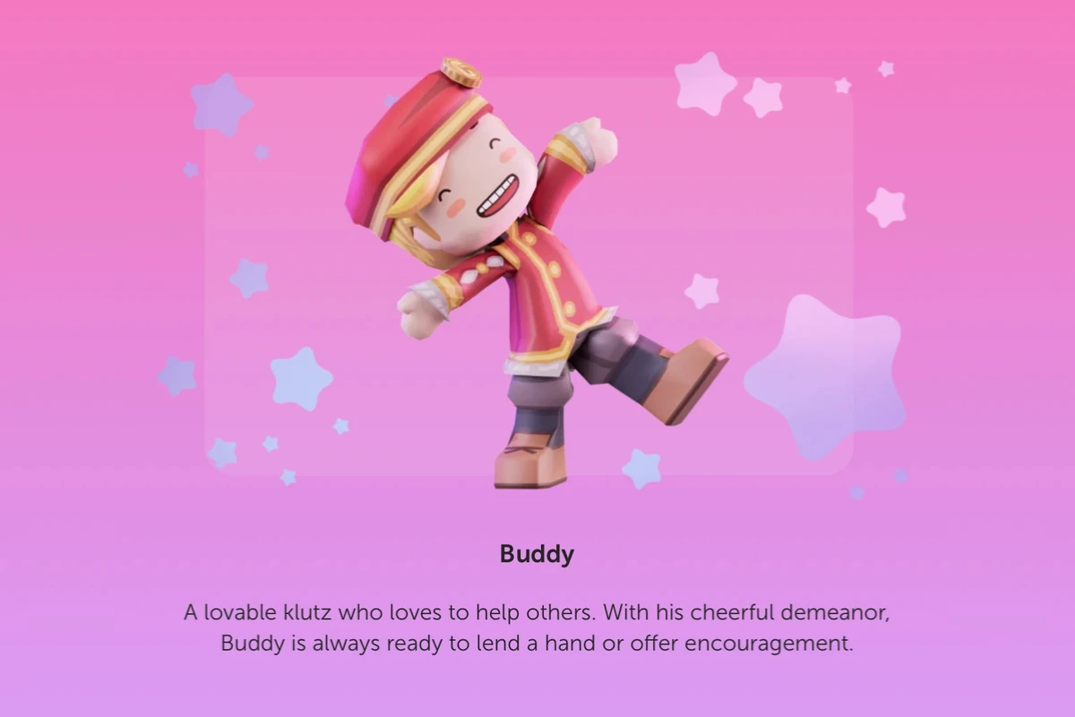 Category:MySims Characters | MySims Wiki | Fandom