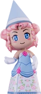 MySims : Collection Cosy | MySims Wiki | Fandom