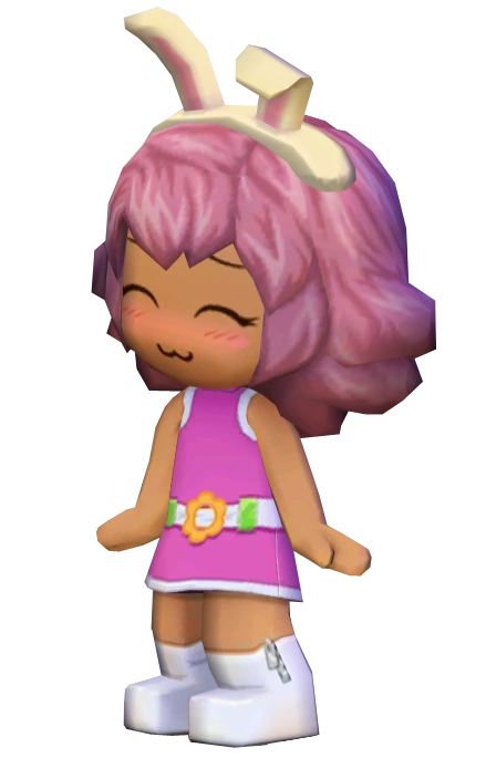 Beebee | MySims Wiki | Fandom
