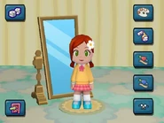 MySims | MySims Wiki | Fandom