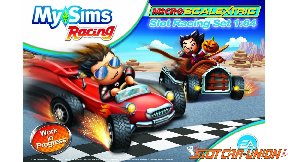 Merchandise | MySims Wiki | Fandom