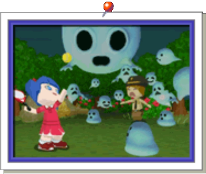 Victoria | MySims Wiki | Fandom