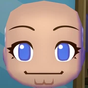 Create-A-Sim mouths (MySims) | MySims Wiki | Fandom