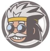 Dr. F | MySims Wiki | Fandom