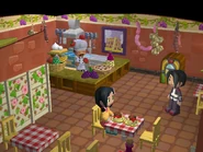 MySims | MySims Wiki | Fandom