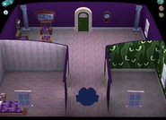 Violet (MySims) | MySims Wiki | Fandom