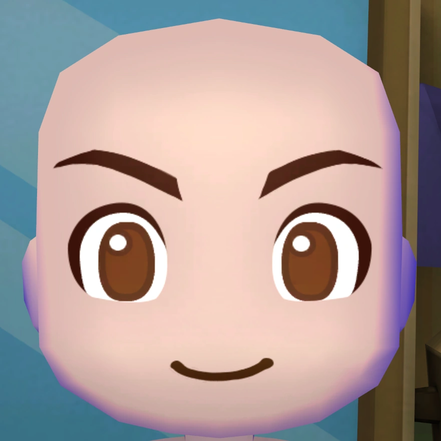 Create-A-Sim skins (MySims) | MySims Wiki | Fandom