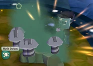 Metal (MySims) | MySims Wiki | Fandom