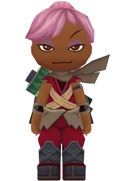 Star | MySims Wiki | Fandom