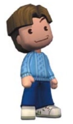 Matt | MySims Wiki | Fandom