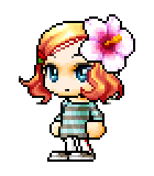 User blog:Holhol1235/Official MySims Wiki Character Creation ...