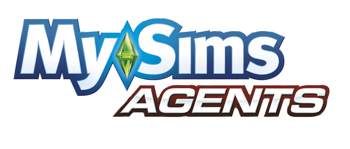 MySims Agents | MySims Wiki | Fandom