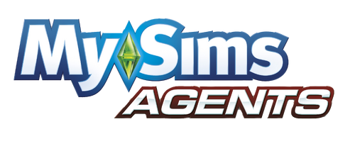 MySims Agents | MySims Wiki | Fandom