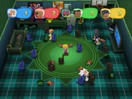 Travis | MySims Wiki | Fandom