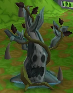 Thorn | MySims Wiki | Fandom