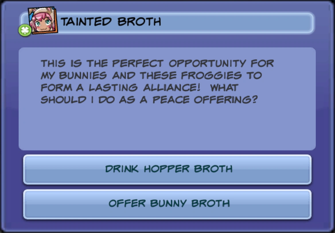 Beebee (MySims Agents) | MySims Wiki | Fandom