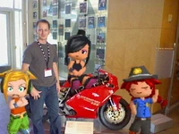 MySims Camera | MySims Wiki | Fandom