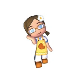 Noelle | MySims Wiki | Fandom