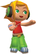 MySims Kingdom | MySims Wiki | Fandom