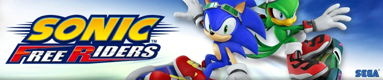 User blog:*Kinz*/OH YESH AH DID - Sonic Spoilers! | MySims Wiki | Fandom