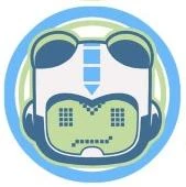 T.O.B.O.R. | MySims Wiki | Fandom