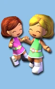 MySims | MySims Wiki | Fandom