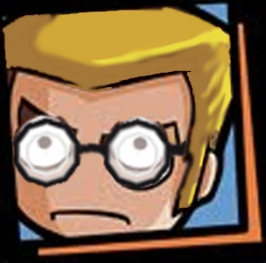 User blog:Katrina the Rich Girl/Icons 4 NPC's Dat Didn't Appear in ...