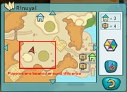 Puppy | MySims Wiki | Fandom