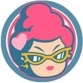 Shirley | MySims Wiki | Fandom