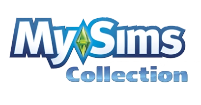 MySims Collection (Wii) | MySims Wiki | Fandom