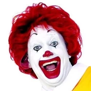 User blog:Salinlovecake/Flothing RP | MySims Wiki | Fandom