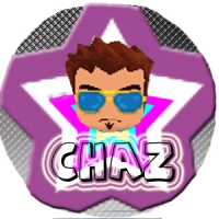 Chaz McFreely (MySims Party DS) | MySims Wiki | Fandom