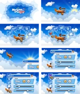 Chaz McFreely | MySims Wiki | Fandom