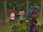 Poppy | MySims Wiki | Fandom