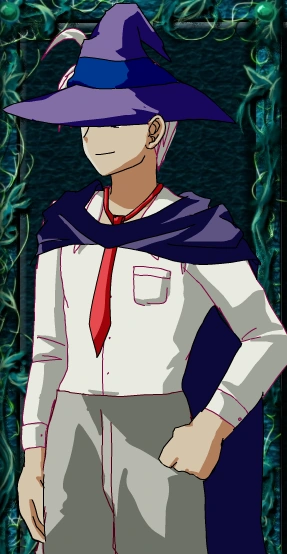 User blog:*Kinz*/The First Official MySims Wiki Character Creation ...