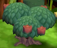 Rose (essence) | MySims Wiki | Fandom