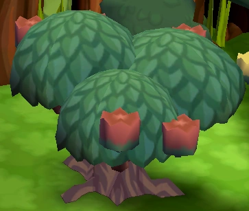 Rose (essence) | MySims Wiki | Fandom